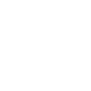 Ethos Miscanthus Bedding - completely natural equine bedding