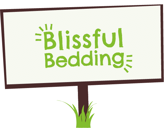 Feed and Bedding. Environmentally friendly products from Ethos.