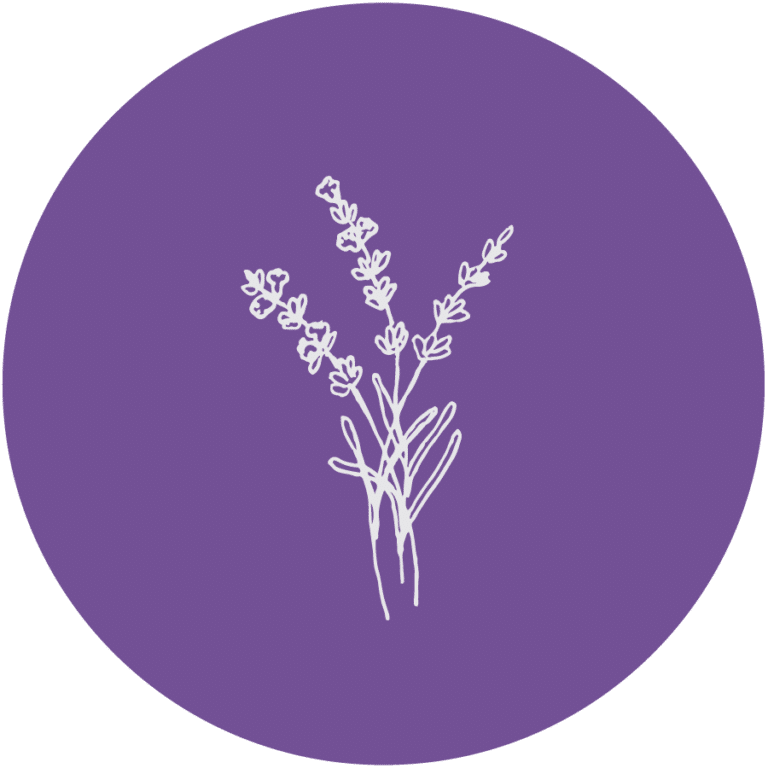 Ethos Miscanthus Bedding - completely natural equine bedding