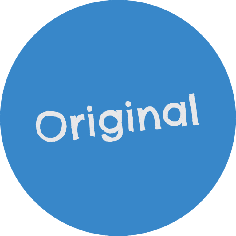 Ethos Miscanthus Bedding - completely natural equine bedding